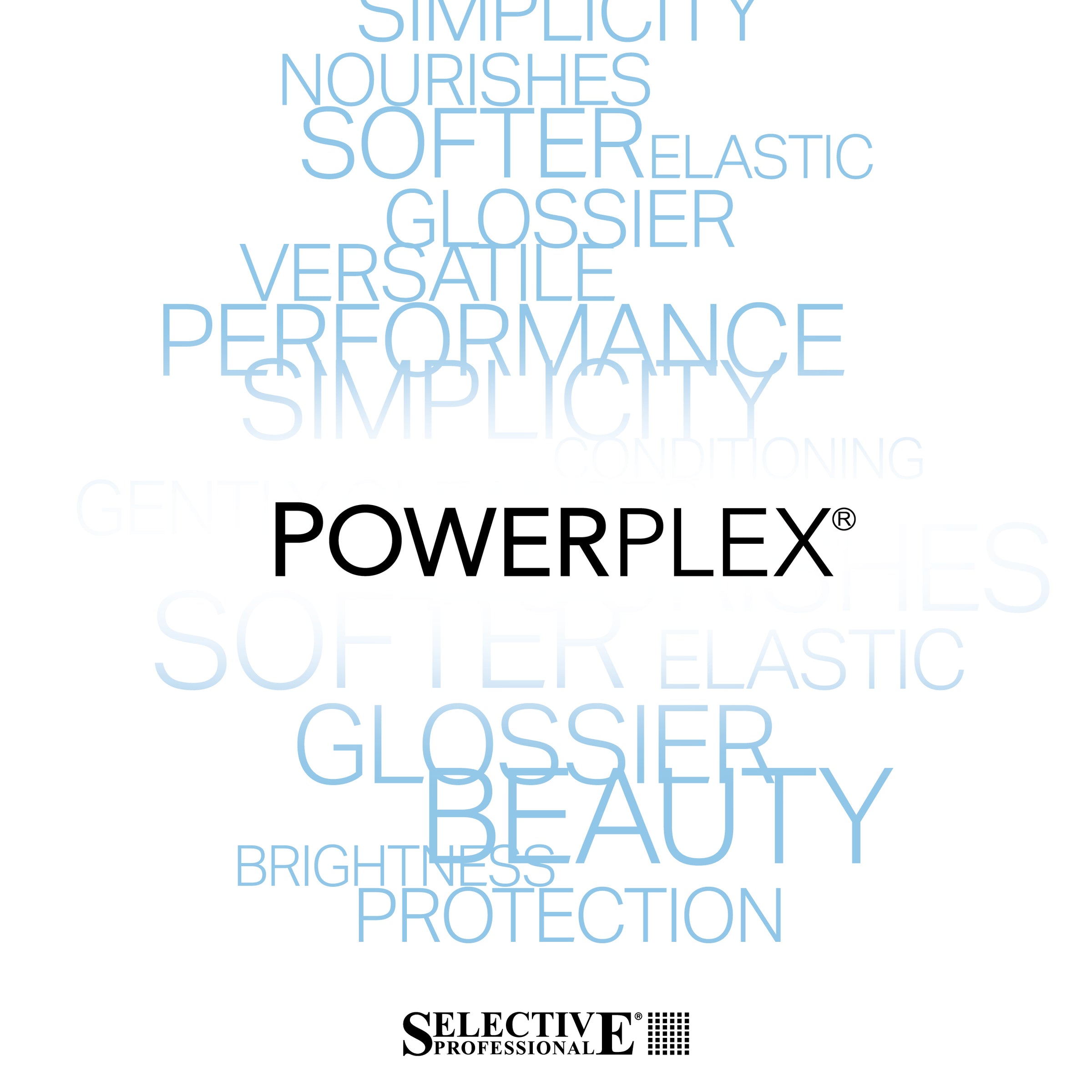 Vad är powerplex? – SelectiveNordic