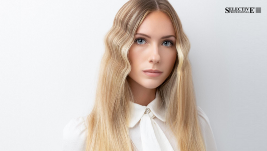 Senast Nytt Selective Professional – SelectiveNordic