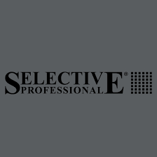 Selective Professional – SelectiveNordic