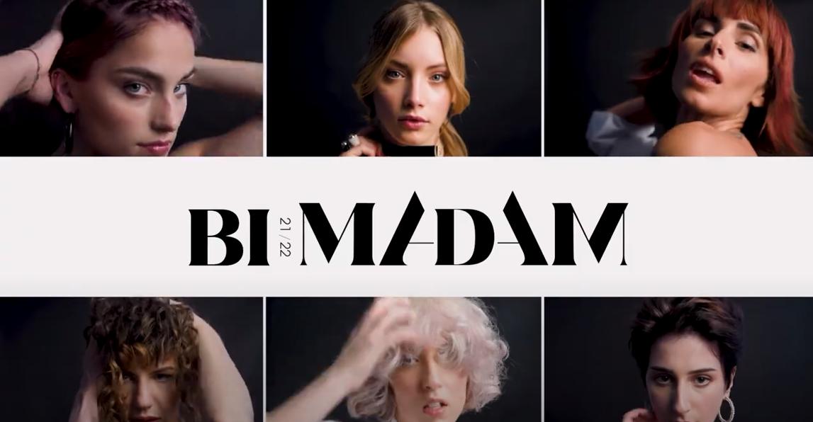 Senast Nytt Selective Professional – SelectiveNordic