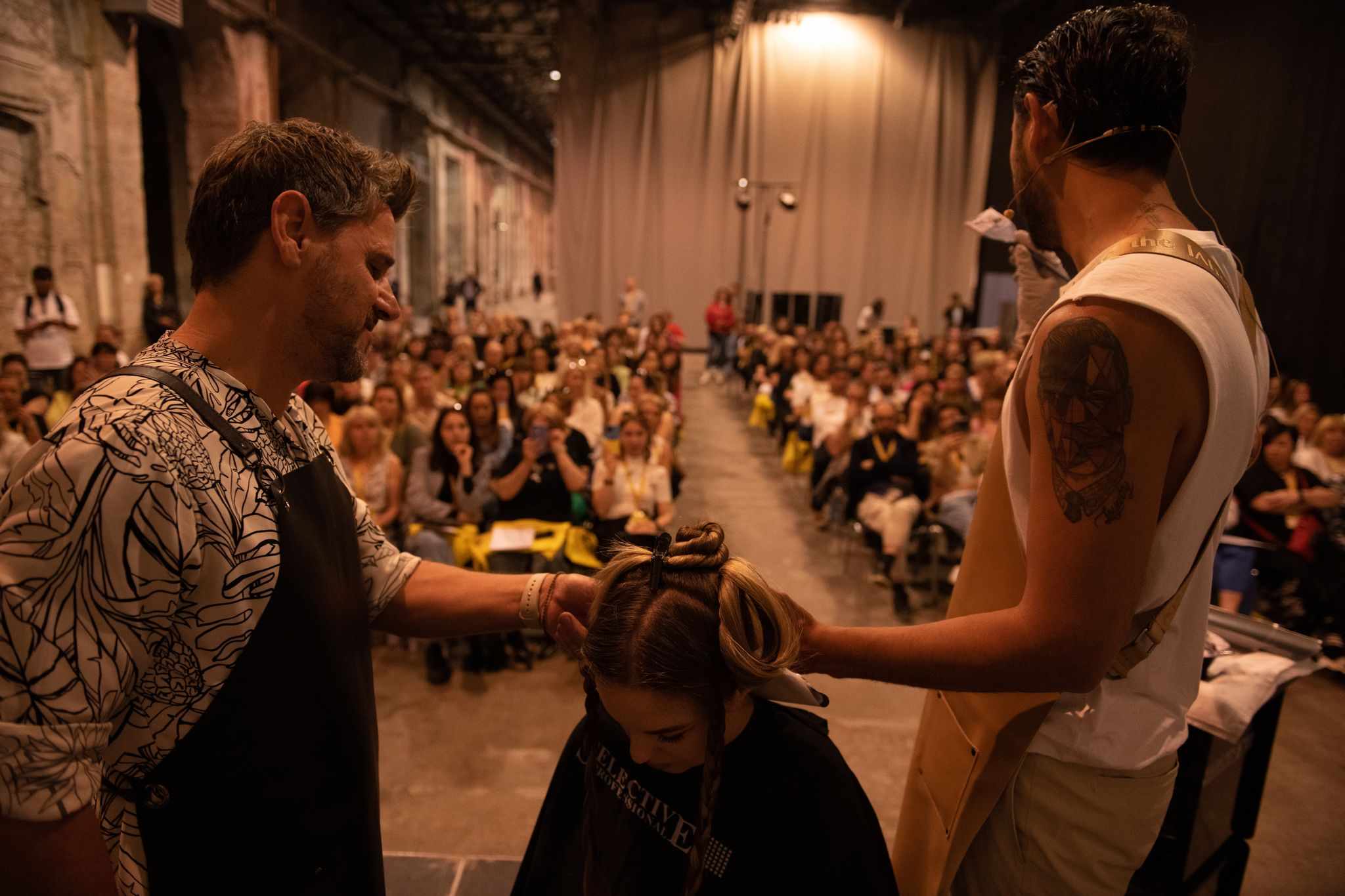 Senast Nytt Selective Professional – SelectiveNordic